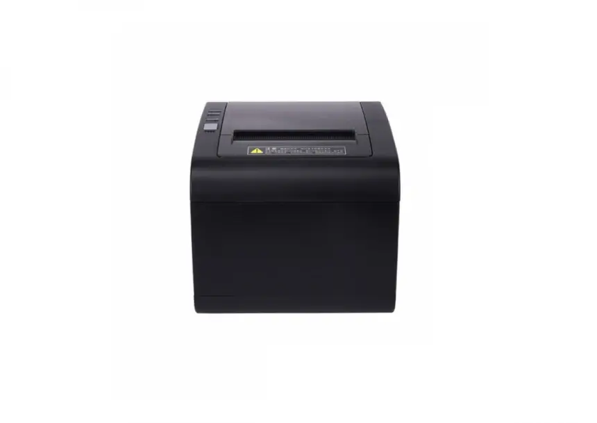 Štampač POS Termalni Sunlux RP8020 /160mms/80mm/USB