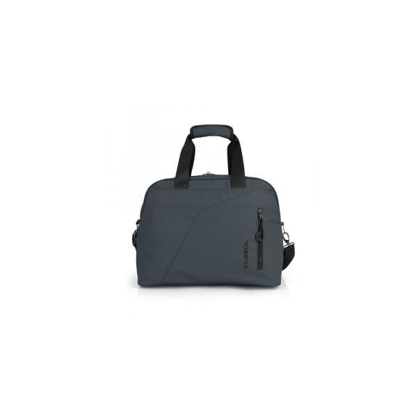 GABOL  Torba putna 40x30x20 cm 22,8l - 0,6 kg Canada tamno zelena
