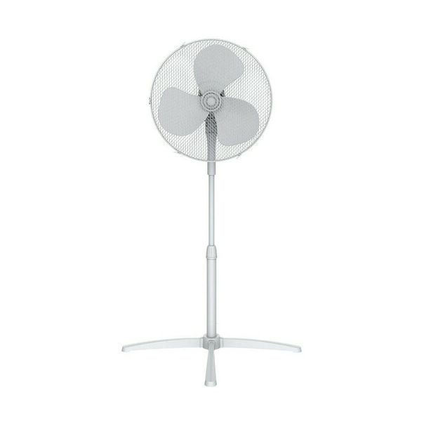 MIDEA Ventilator FS40-20M