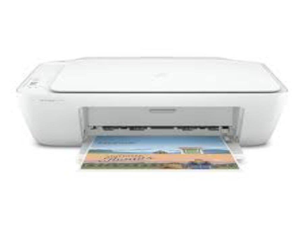 Inkjet štampac HP DeskJet 2320 All-in-One