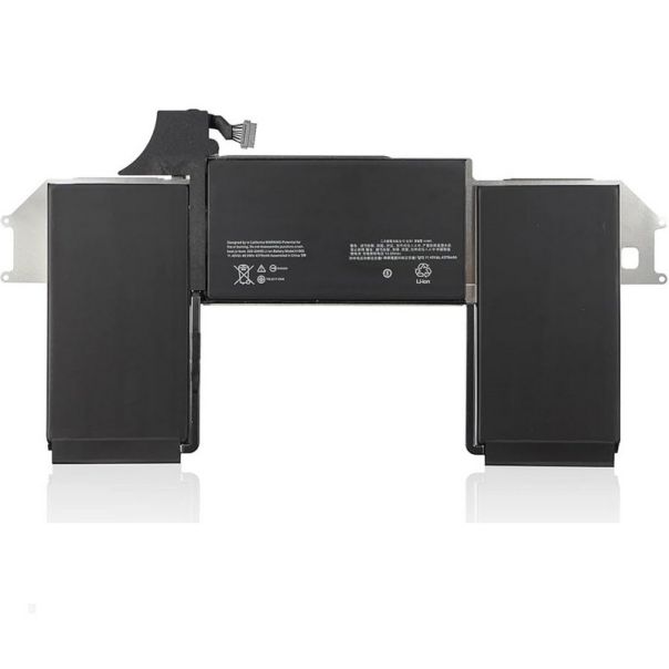 Baterija za Laptop Apple Macbook Air Retina 13" A1932 2018 2019 A1965