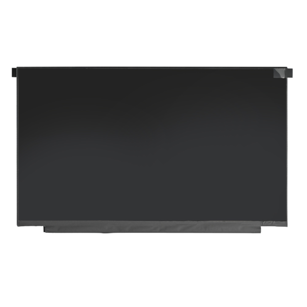 LCD Panel 15.6" (NV156FHM-N4S) 1920x1080 slim LED IPS 30 pin bez kacenja novi tip PCB 260mm