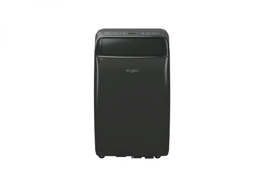 WHIRLPOOL PACF212HP B On/Off prenosni klima uređaj