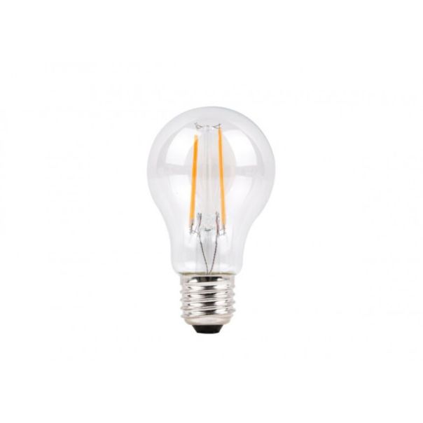 Rabalux LED vlakna Filament-LED W providno (79139)