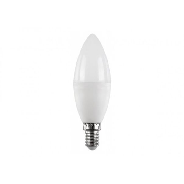 Rabalux LED sijalice SMD-LED W bela (79141)