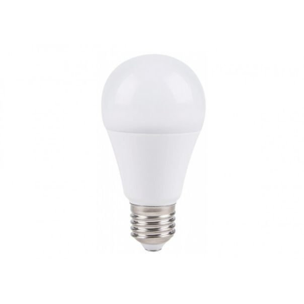 Rabalux LED sijalice SMD-LED W bela (79143)