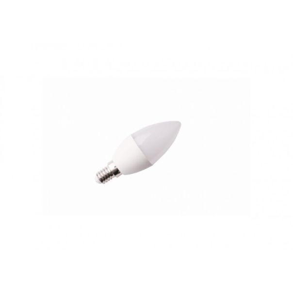 Rabalux LED sijalice SMD-LED W bela (79144)