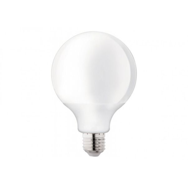 Rabalux LED sijalice SMD-LED W bela (79174)