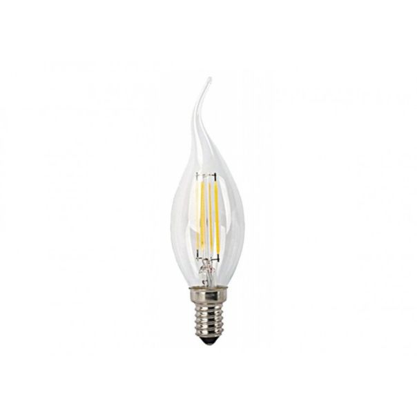 Rabalux LED vlakna Filament-LED W providno (79145)