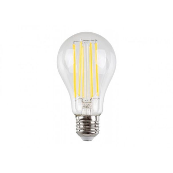 Rabalux LED vlakna Filament-LED W providno (79158)