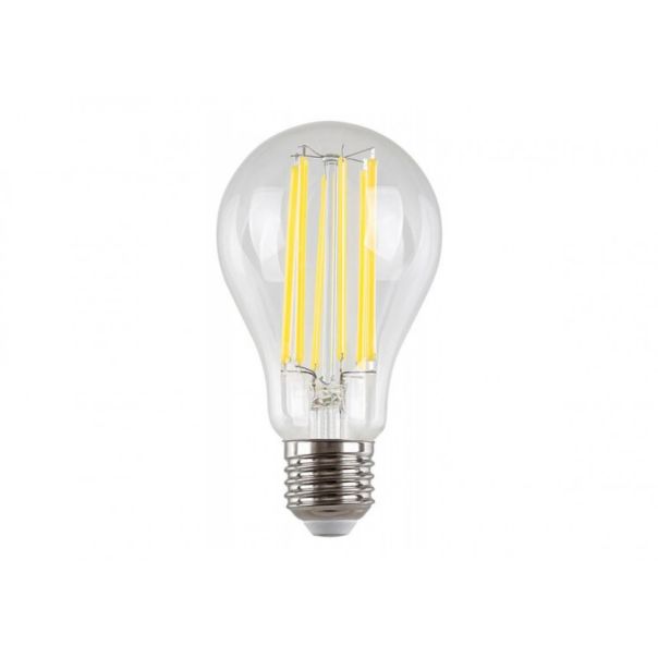 Rabalux LED vlakna Filament-LED W providno (79159)