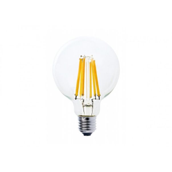 Rabalux LED vlakna Filament-LED W providno (79160)