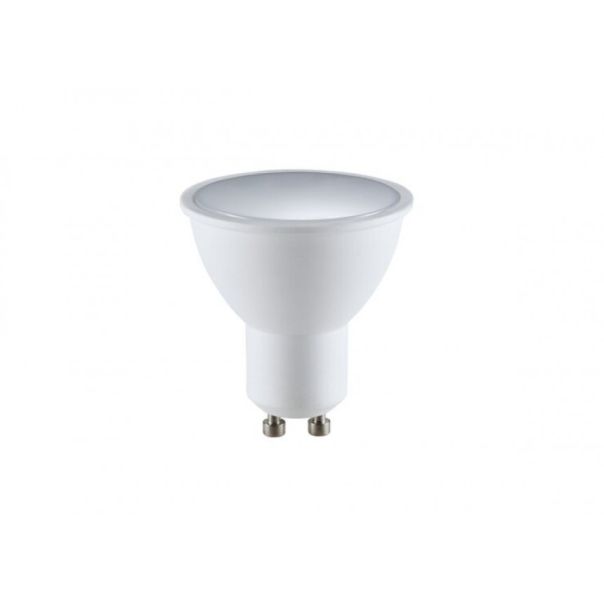 Rabalux LED sijalice SMD-LED W bela (79105)