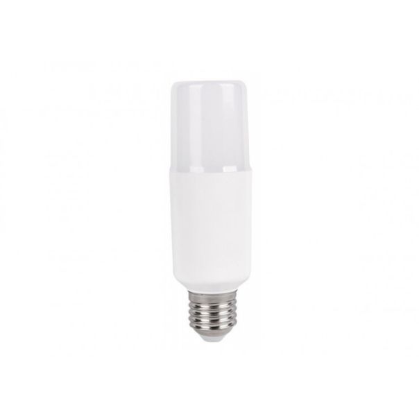 Rabalux LED sijalice SMD-LED W bela (79133)