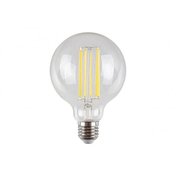 Rabalux LED vlakna Filament-LED W providno (79161)
