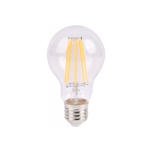 Rabalux LED vlakna Filament-LED W providno (79165)