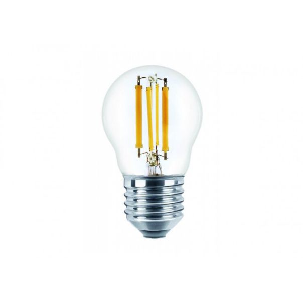 Rabalux LED vlakna Filament-LED W providno (79167)