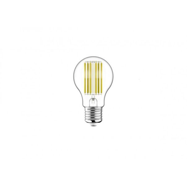 Rabalux LED vlakna Filament-LED W providno (79171)