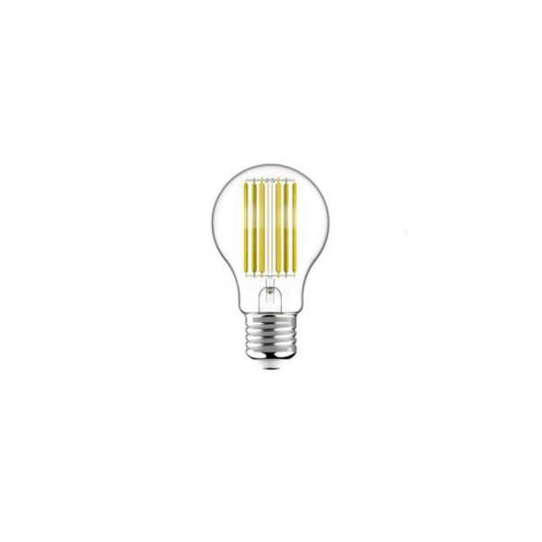 Rabalux LED vlakna Filament-LED W providno (79172)