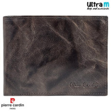 Pierre Cardin 8805 tilak 122 Grigio