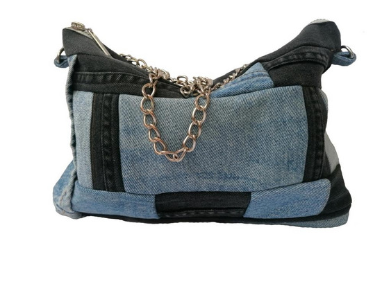 Popinsbags by Tanja Jelic, unikatne tašne