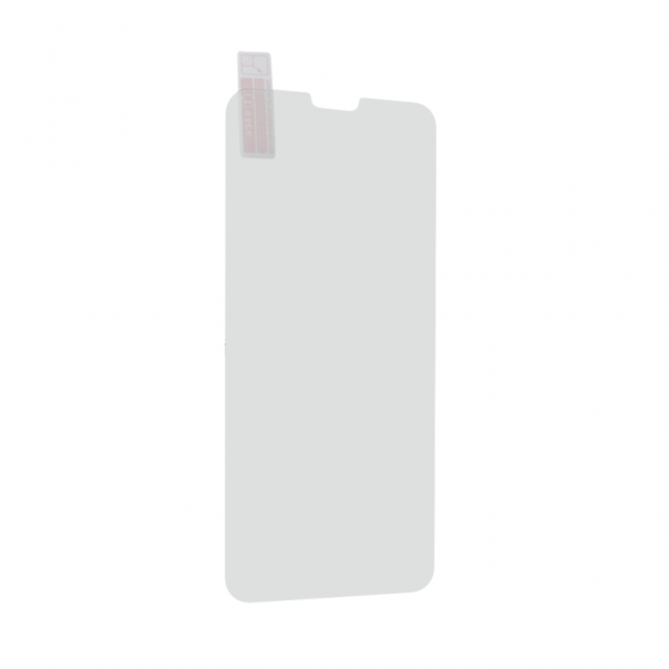Zastitno staklo Tempered Glass Plus za Huawei P20 Lite