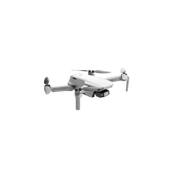 DJI Dron Mini 4K