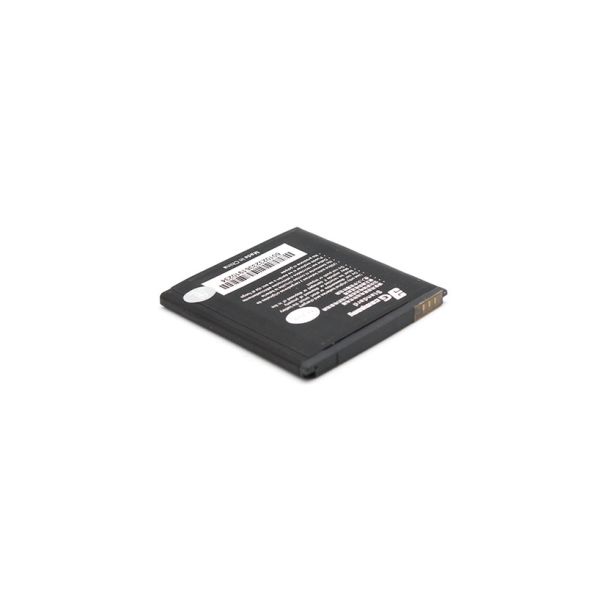 Baterija standard za ZTE Blade Q/N909