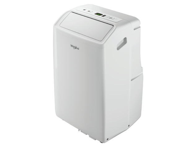 WHIRLPOOL PACF212CO W OnOff prenosni klima uređaj