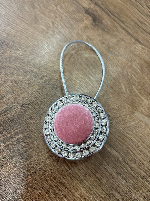 Magnet 501