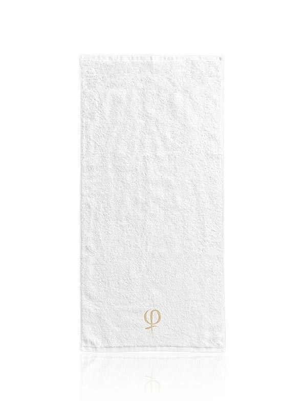 PHI TOWEL – SPA COLLECTION M