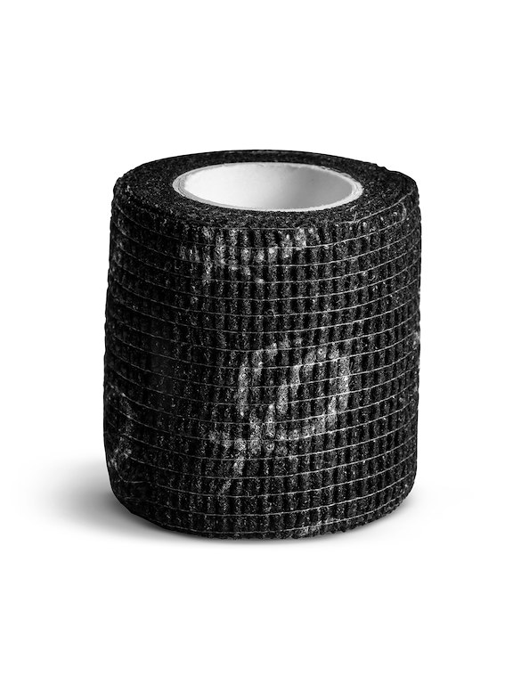 PHI SELF-ADHESIVE GRIP TAPE BLACK