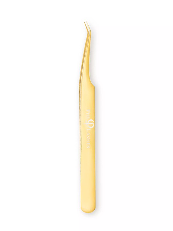 PHILASHES CURVE TWEEZERS