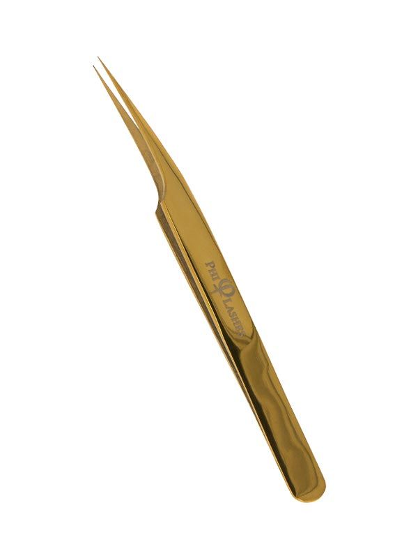 PHILASHES ISOLATION TWEEZERS