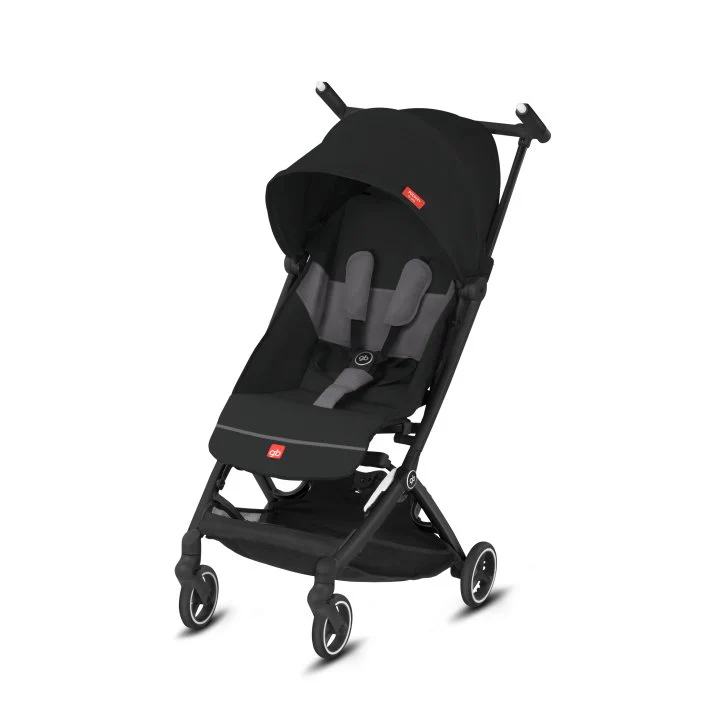 Lagana Kolica GB Pockit+ All-City