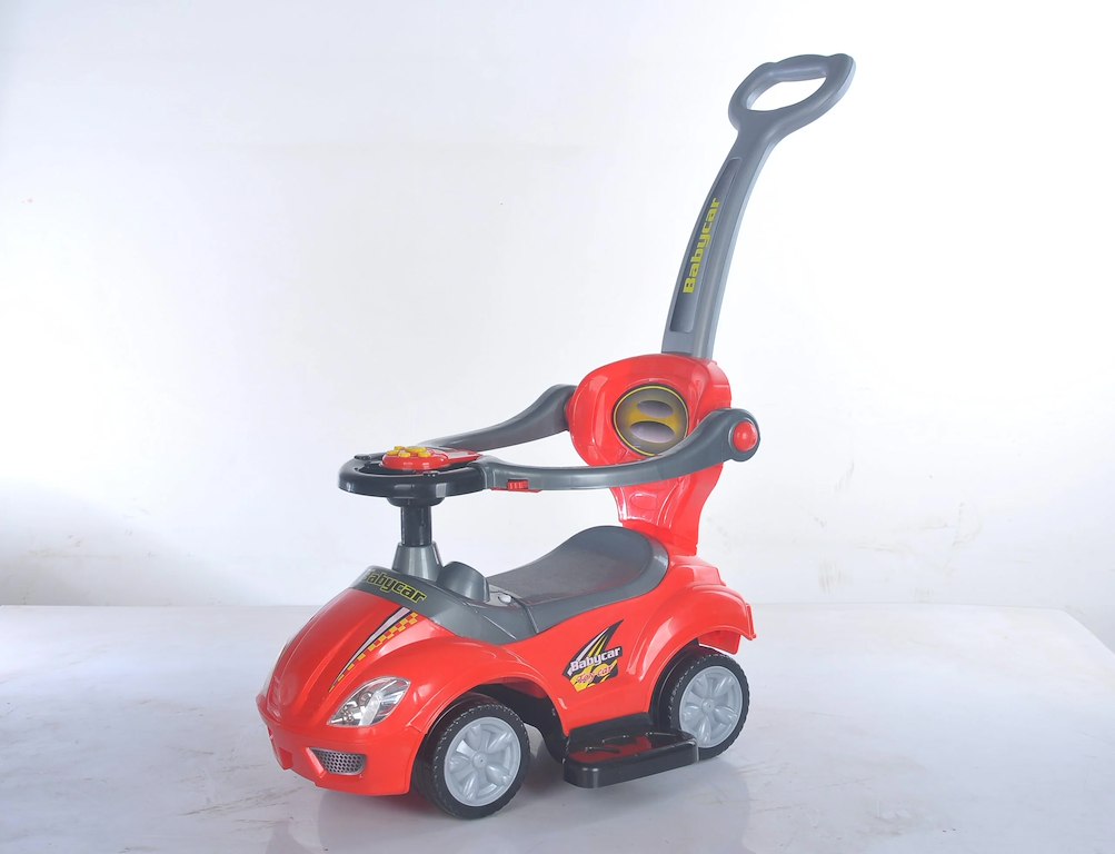 Guralica Auto ECO Aristom 450