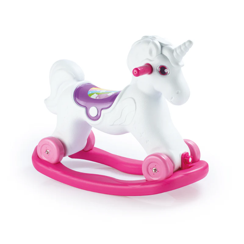 2u1 Guralica Konjić Dolu Unicorn