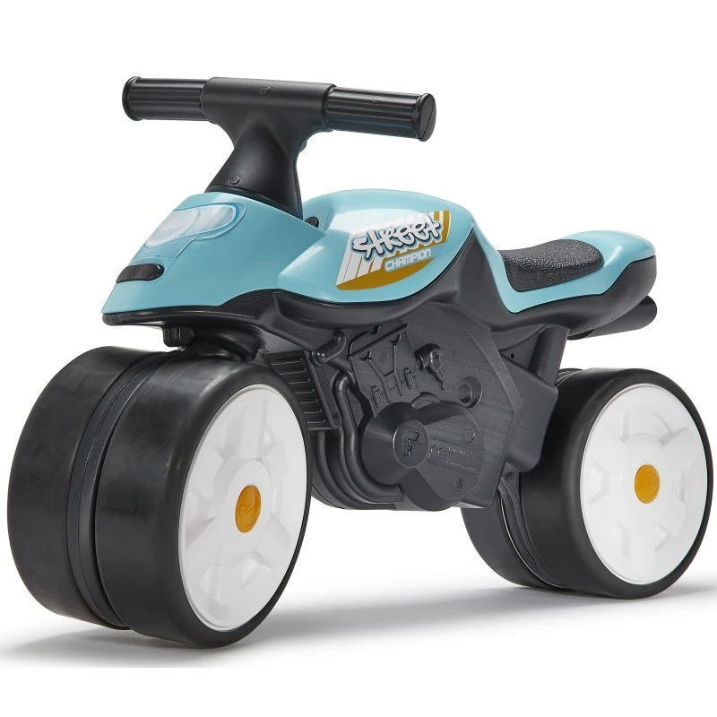 Motor Guralica Falk 441S
