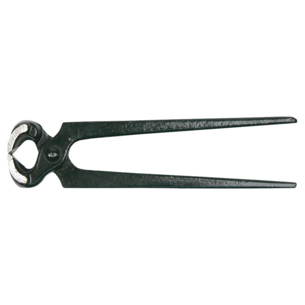 Klešta stolarska - TOP TOOLS