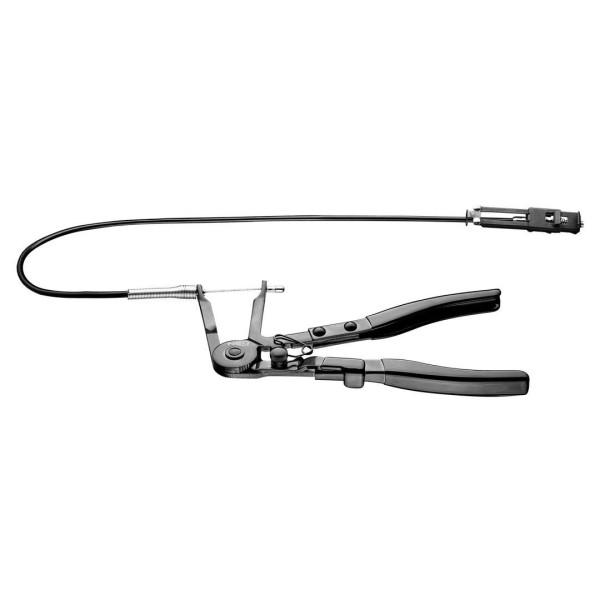 Klešta za šelne sa sajlom - NEO TOOLS 11-221