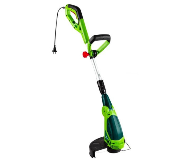 Trimer za travu 450W, širina košenja 290mm - Verto (52G551)