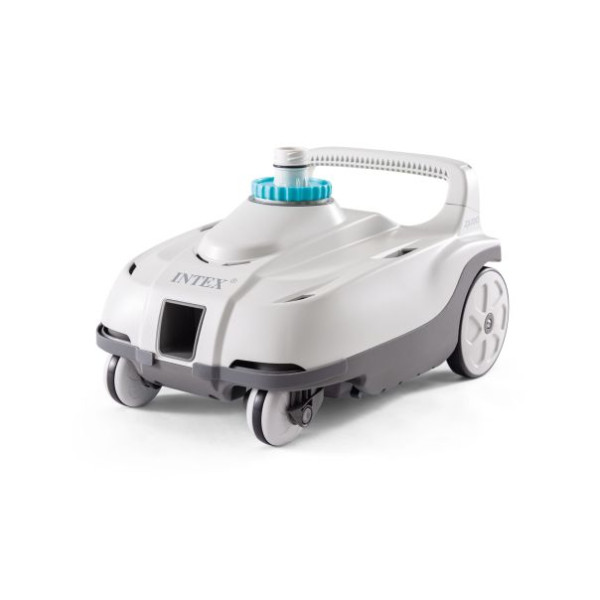 INTEX Automatski čistač bazena ZX 100, 28006