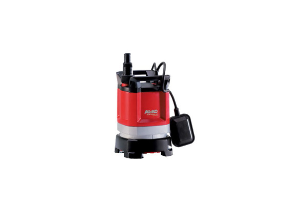Al-ko SUB 12000 DS Comfort Potapajuća pumpa
