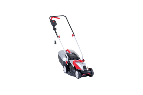 Al-ko CLASSIC 3.82 SE električna kosačica 1400 W
