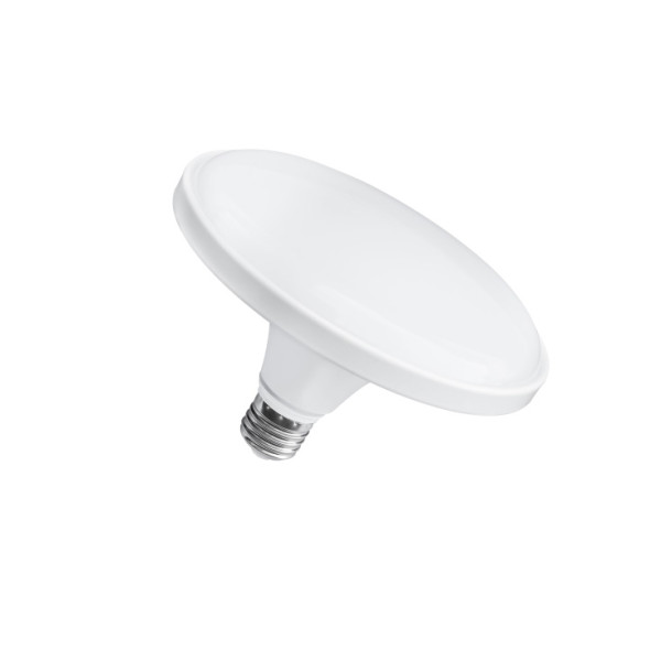 LED sijalica dnevno svetlo 36W