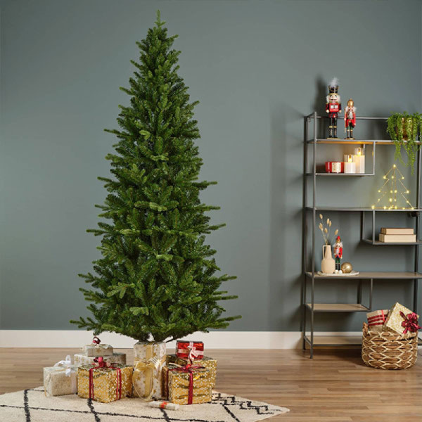 Novogodisnja jelka Killington fir 180cm 68.4086