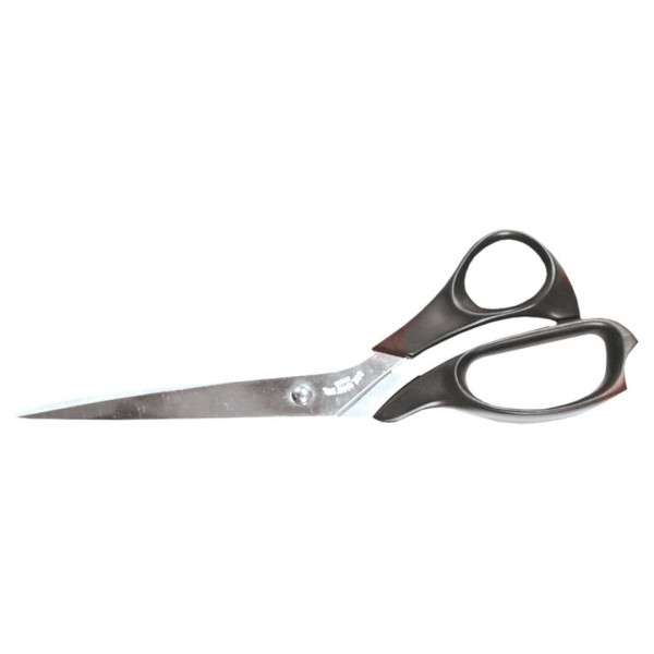 Makaze za papir - TOP TOOLS 17B721