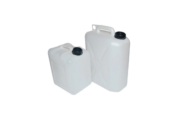 Kanister 10 l