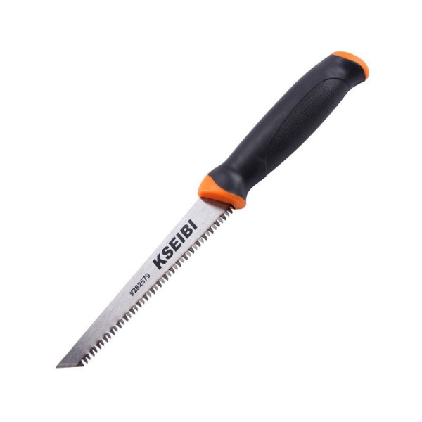 Testera za gips - KSEIBI 282579