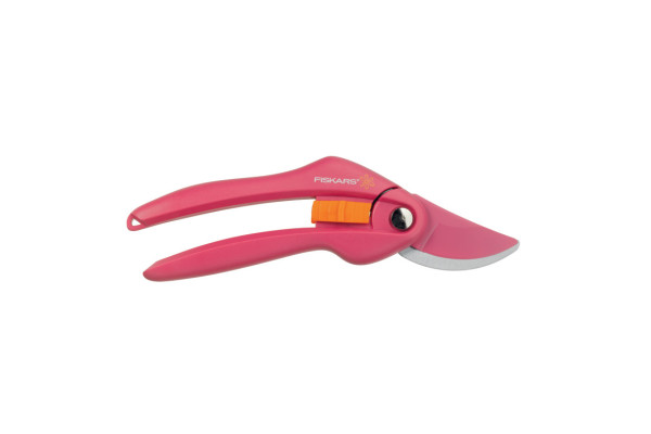 Fiskars Makaze za orezivanje Ruby